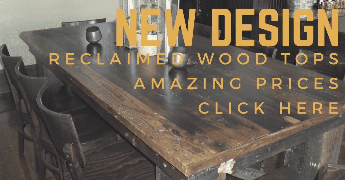 Restaurant Furniture | Restaurant & Cafe Supplies Online