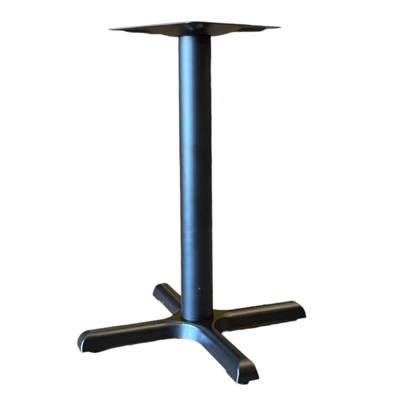 Metal Table Bases - Restaurant & Cafe Supplies Online