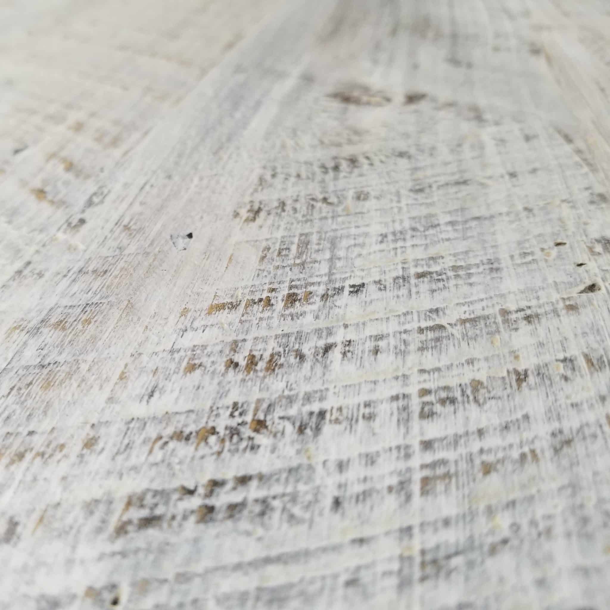 Reclaimed Wood Table Tops | Order Today for Fast Delivery
