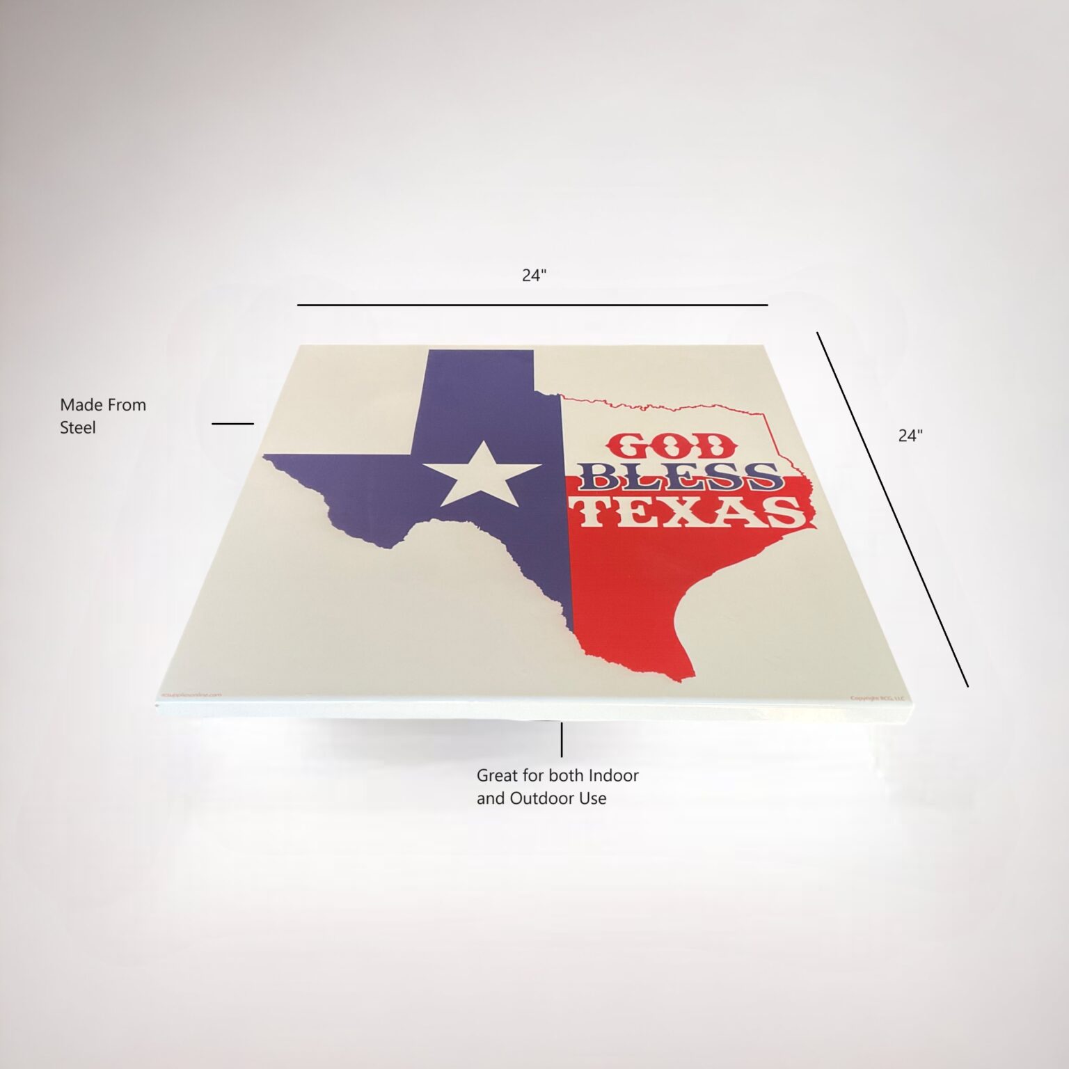 High-Quality Restaurant Table Tops | RC Supplies Online