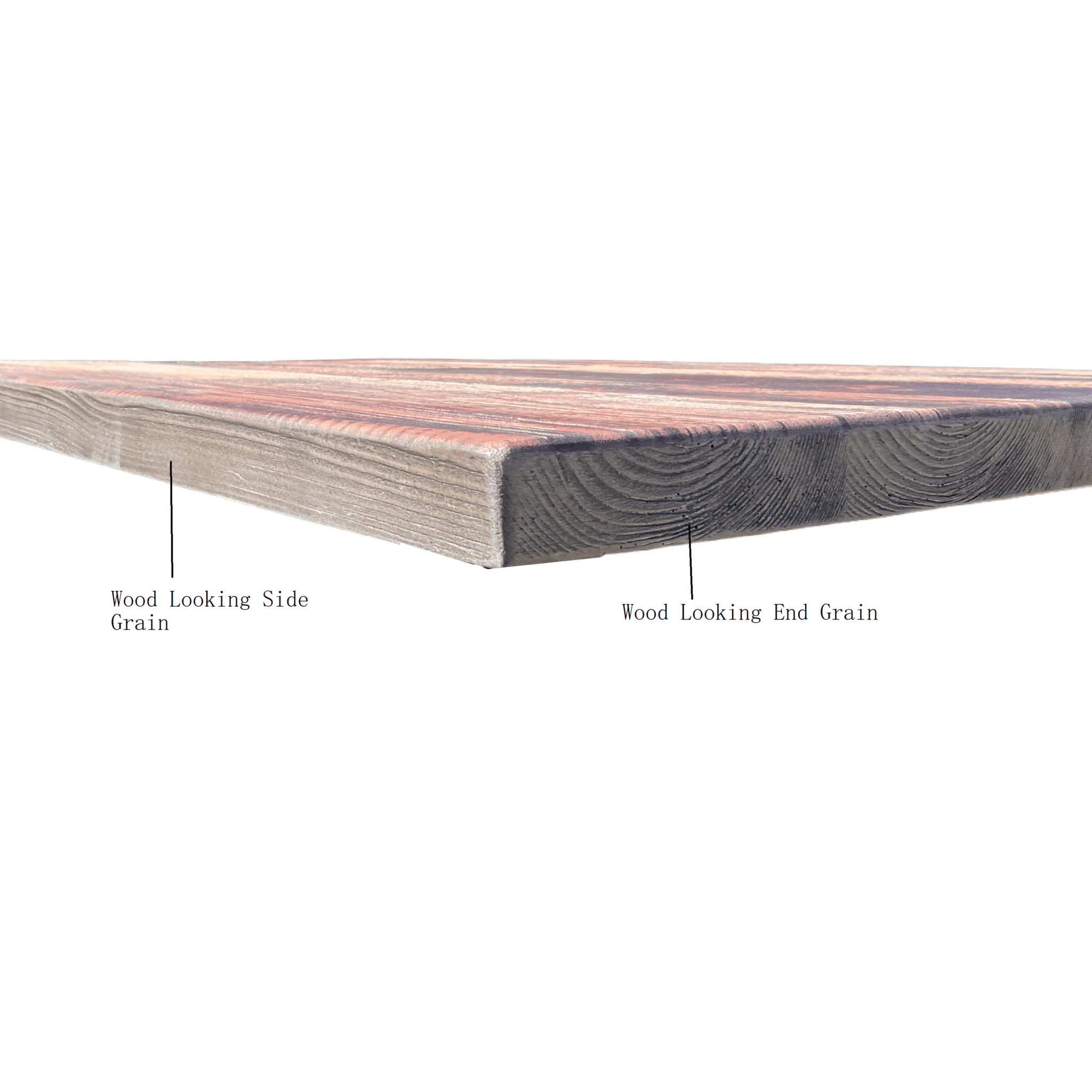 High-Quality Restaurant Table Tops | RC Supplies Online